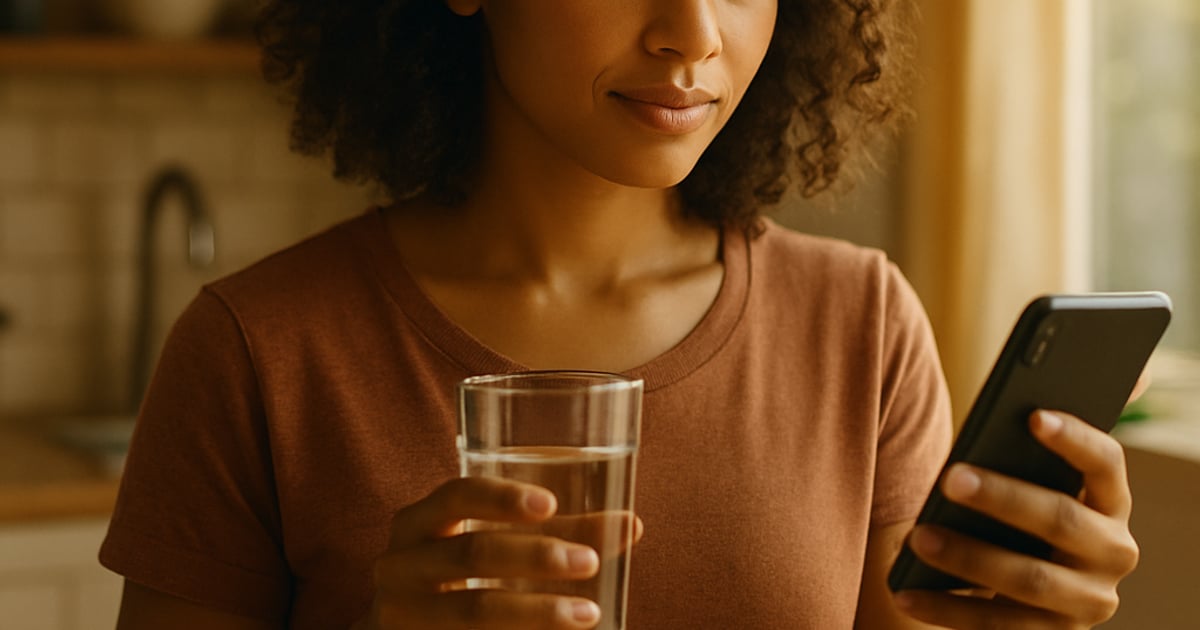 Habit Stacking in 2026: Routines That Actually Stick · Daily Cruncher